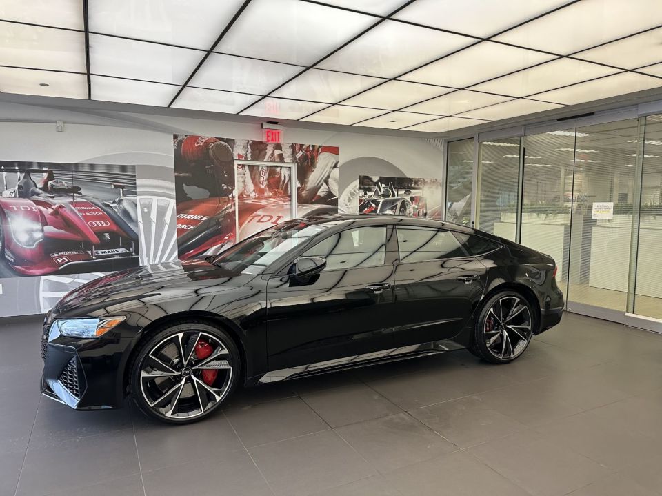 IMG_20293 - Audizine Photo Gallery