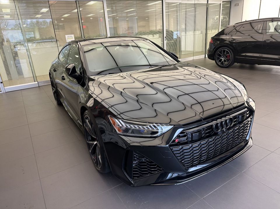 IMG_20332 - Audizine Photo Gallery