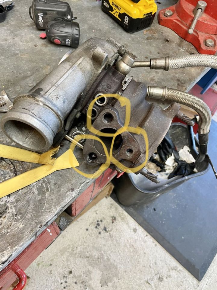 IMG_2821 - Audizine Photo Gallery