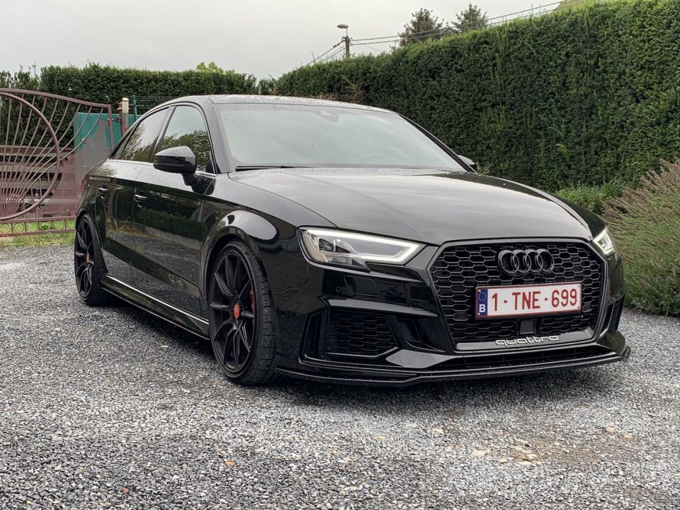 Random Pics Of Your RS3! - Page 29