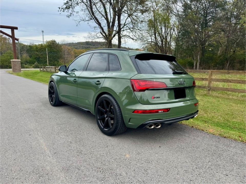 IMG_4763 - Audizine Photo Gallery