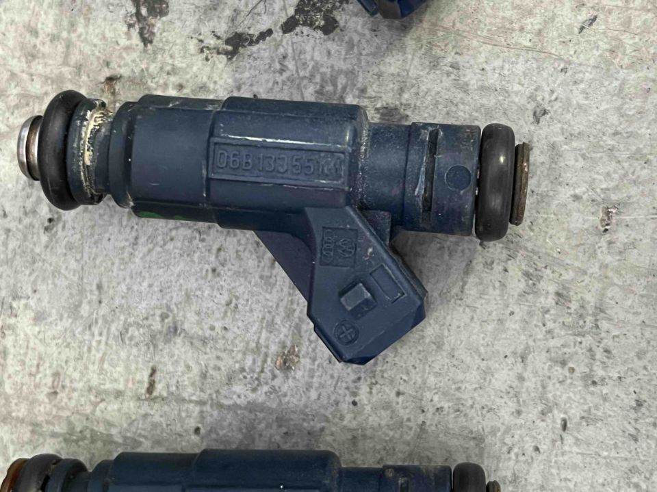 For Sale: OEM 1.8t Injectors. $90 shipped!