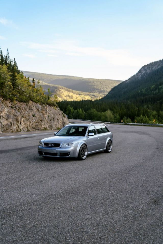 Karl_Lee_Photo_Audi_RS6_s-21 - Audizine Photo Gallery