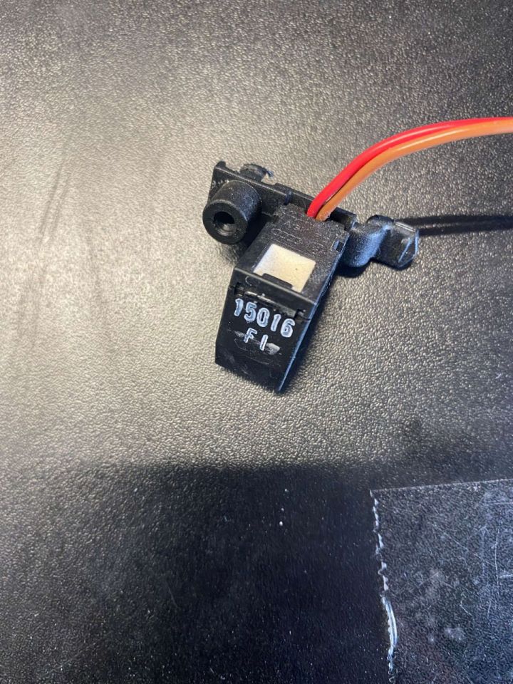 Seat_position_sensor - Audizine Photo Gallery