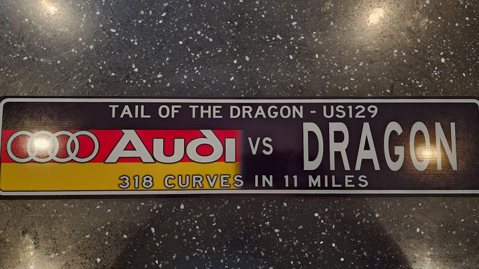 TOTD1 - Audizine Photo Gallery