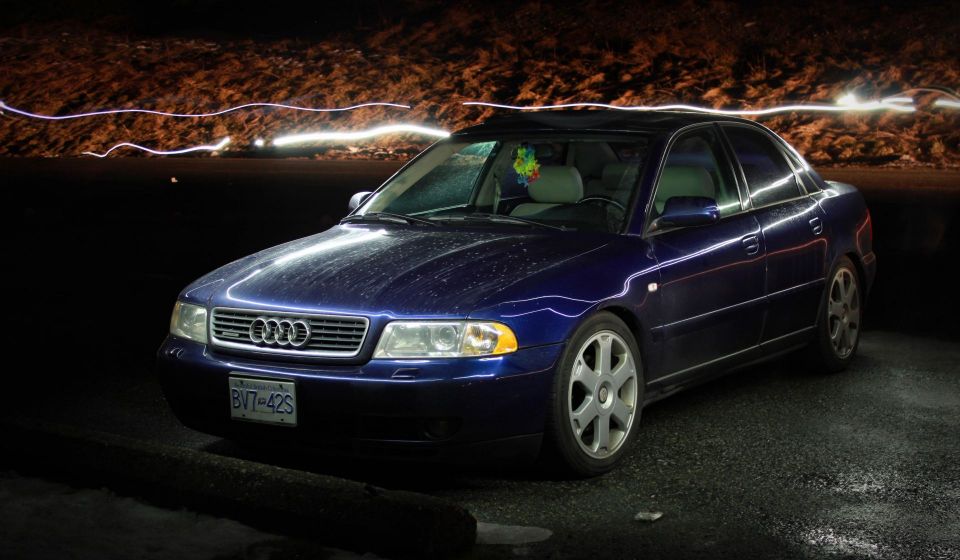 a467 - Audizine Photo Gallery