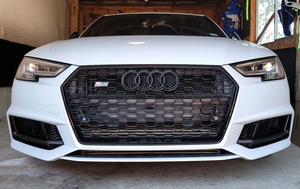 audi_front_end - Audizine Photo Gallery