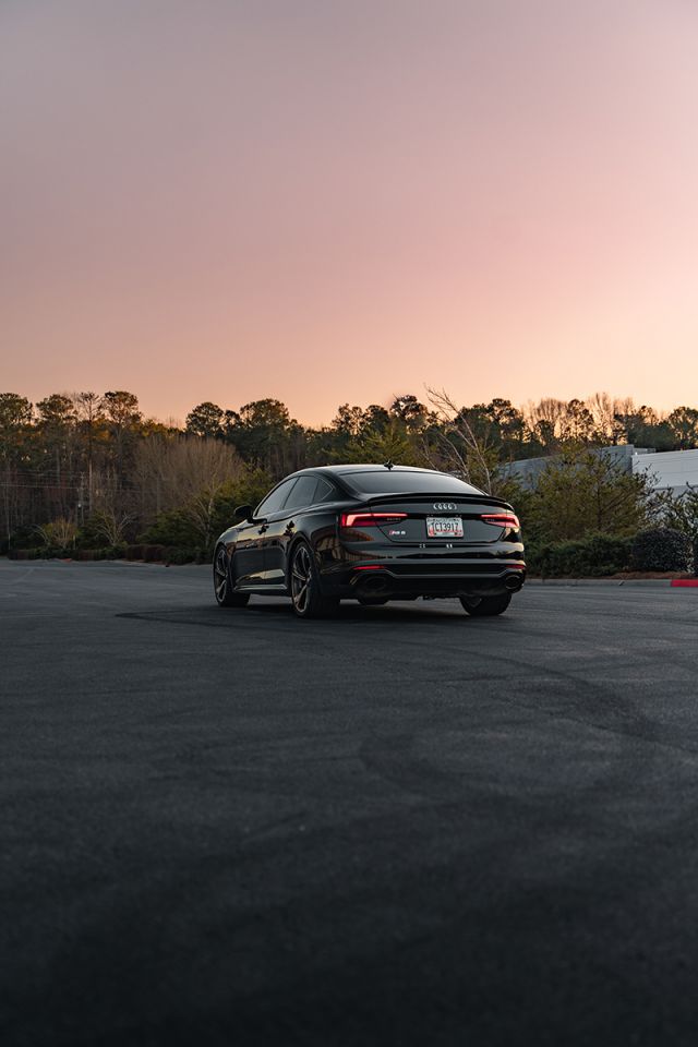 b837b81b-15f2-4783-a639-ee7d07b45c61_rw_1920 - Audizine Photo Gallery