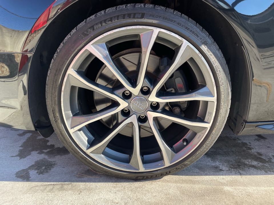 image4_1 - Audizine Photo Gallery