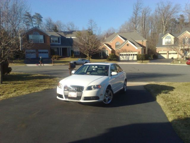 my_audi_a42 - Audizine Photo Gallery
