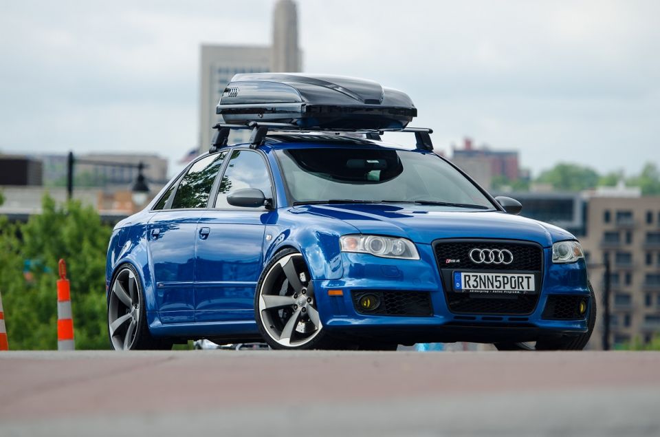 Need feedback from you folks! Most iconic color and aftermarket wheel ...