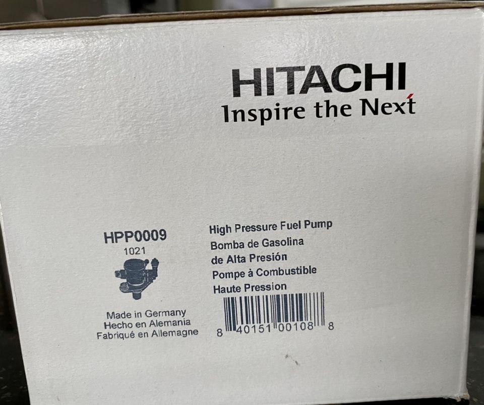 HPFP pic2 - Audizine Photo Gallery