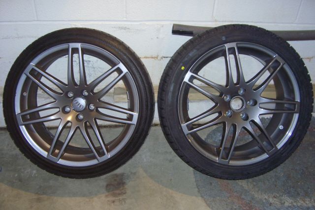 vmr v708 - Audizine Photo Gallery