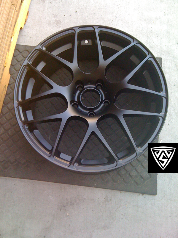 PYSpeed.com | VMR V708/V709/V710/V713 *Super Specials* for Audizine Members