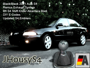 test - Audizine Photo Gallery