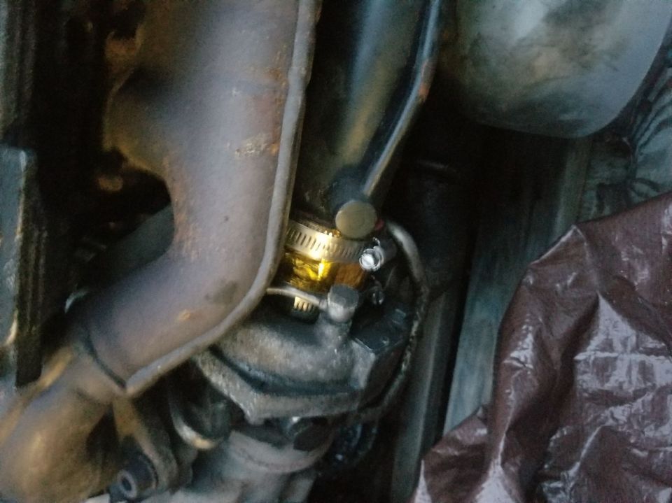 20190509_204330_1_ - Audizine Photo Gallery