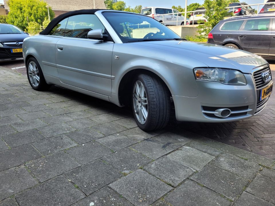 023-06-05_om_22_51_08 - Audizine Photo Gallery