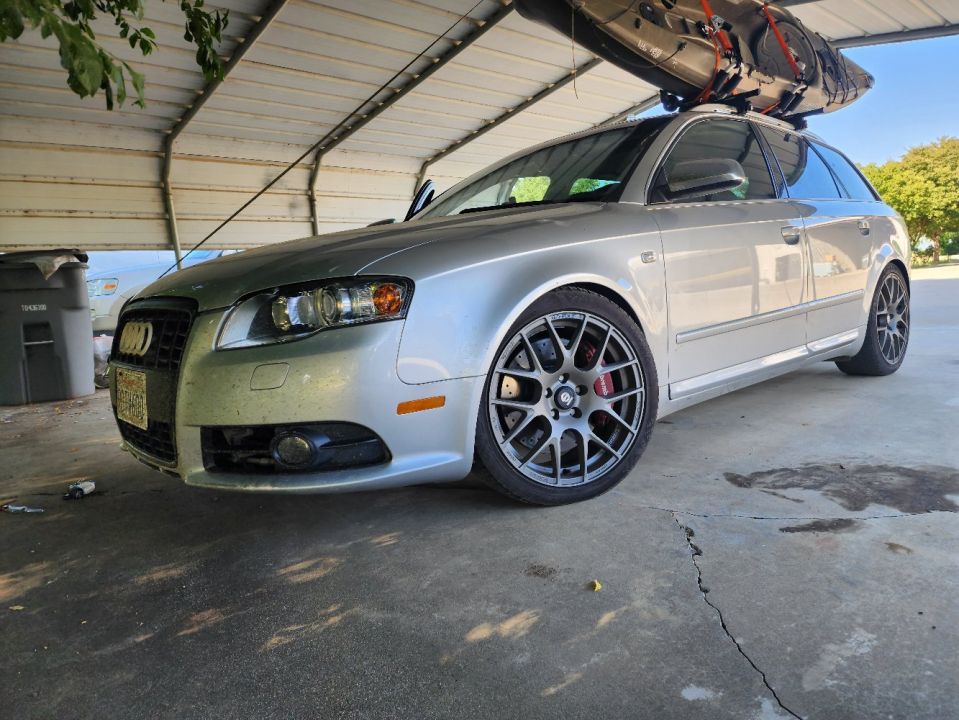 20230531_174941 - Audizine Photo Gallery