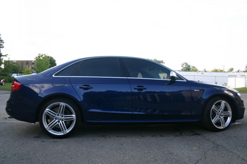 Side_ - Audizine Photo Gallery