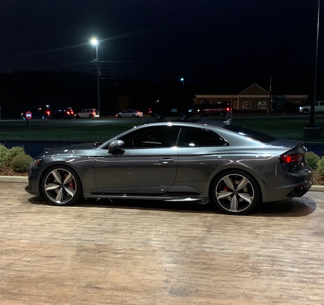 Jan_2020_-_my_RS51 - Audizine Photo Gallery