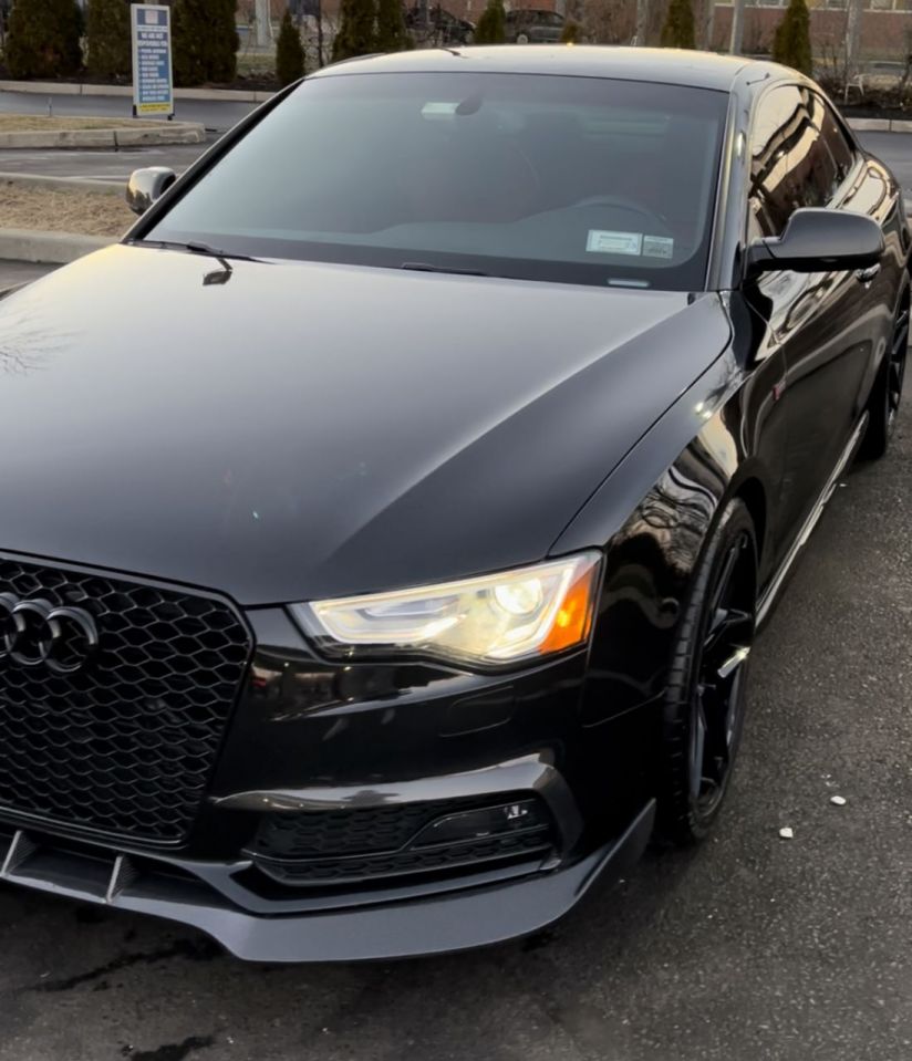 3B3F752F-3D94-4C0F-8A50-72111B1B3128 - Audizine Photo Gallery