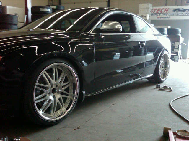 dpe - Audizine Photo Gallery