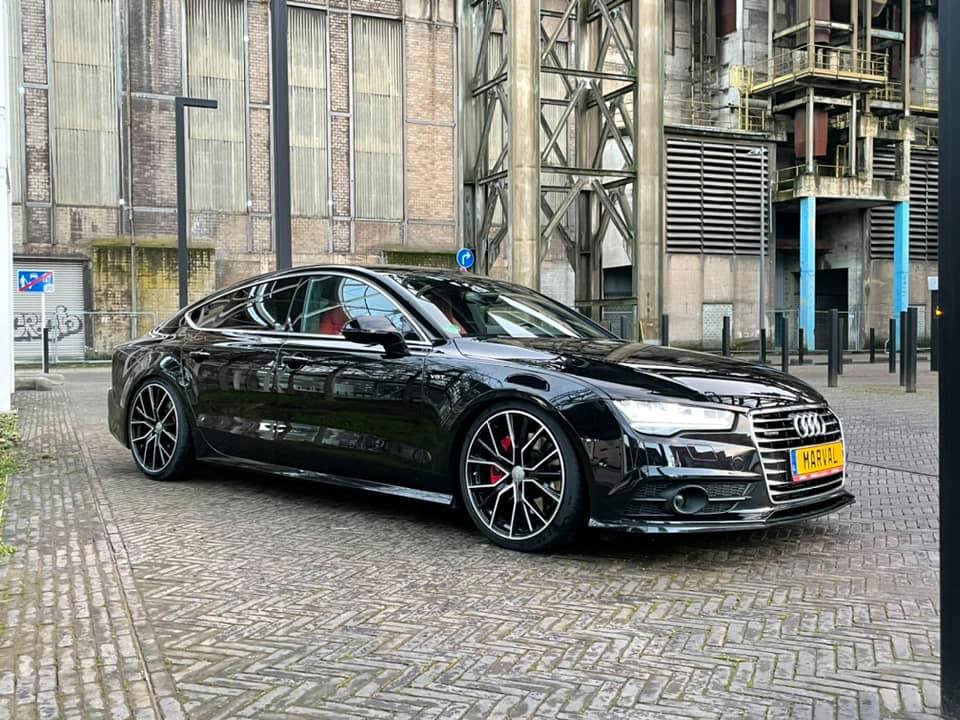 1272 - Audizine Photo Gallery