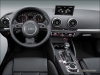 Audizine: News: Audi at the CES 2012 in Las Vegas