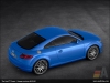 Audizine: News: Emotion, dynamism and high-tech - The new Audi TT