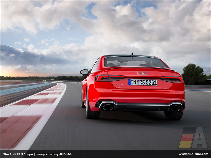 Audizine: Article Photos: Audi at the Geneva International Motor show ...